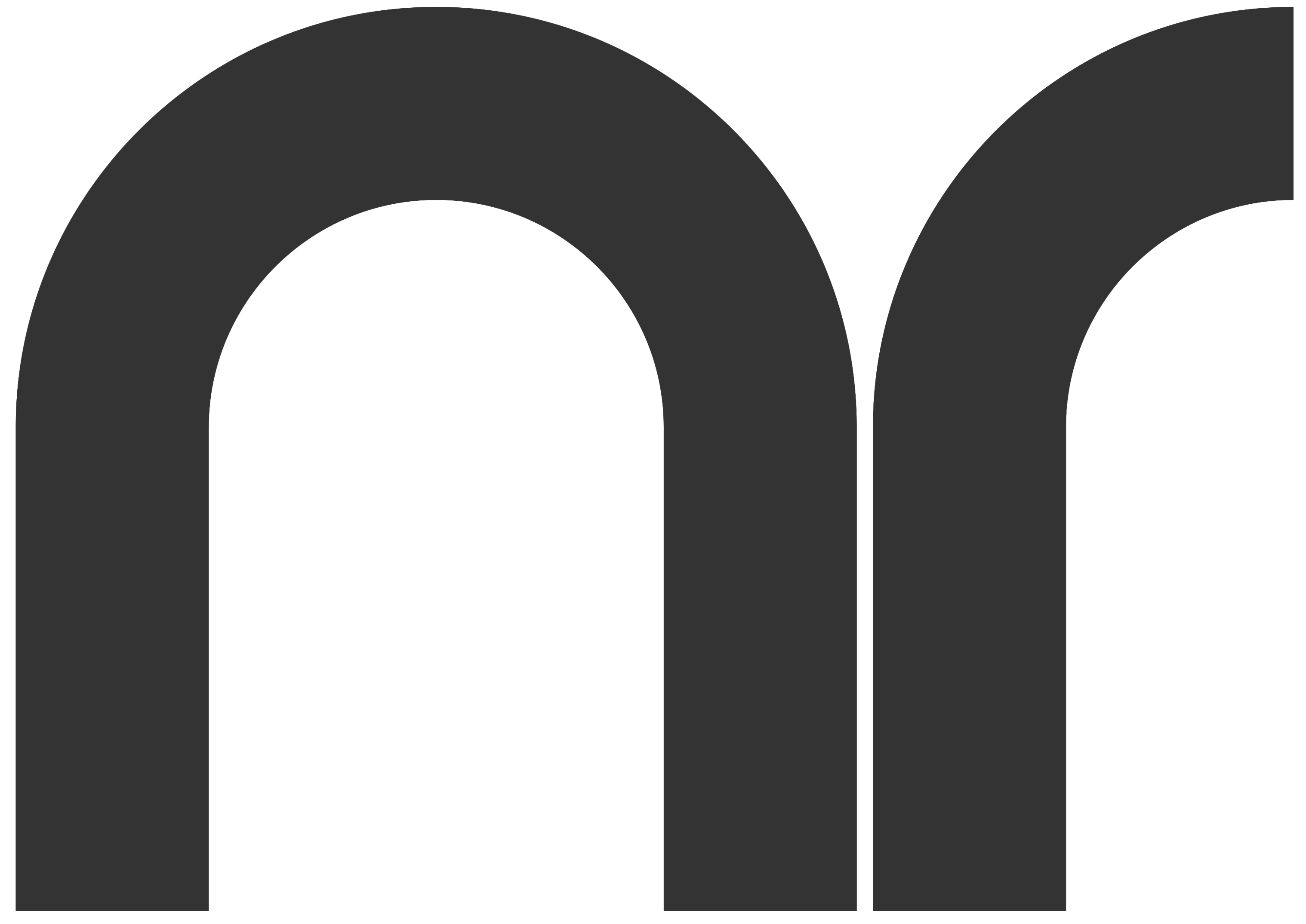 Nr fo nr-fo